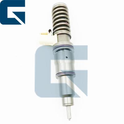 China VOE21582094 21582094 Diesel Fuel Injector Common Rail Injector for Engine Parts for sale