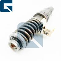 China VOE21582094 21582094 Diesel Fuel Injector Common Rail Injector for Engine Parts for sale