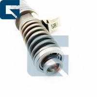 China VOE21582094 21582094 Diesel Fuel Injector Common Rail Injector for Engine Parts for sale