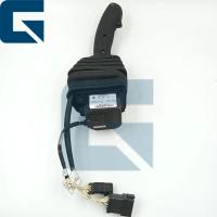 China 525-1492 Control Handle Joystick 5251492 for 239D3 Loader for sale