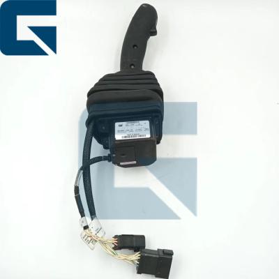 China 525-1492 Control Handle Joystick 5251492 for 239D3 Loader for sale