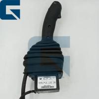 China 525-1492 Control Handle Joystick 5251492 for 239D3 Loader for sale