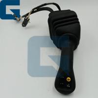 China 525-1492 Control Handle Joystick 5251492 for 239D3 Loader for sale