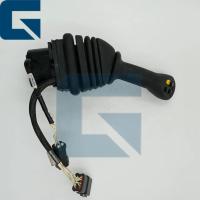 China 525-1492 Control Handle Joystick 5251492 for 239D3 Loader for sale