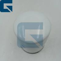 China 14524170 Hydraulic Oil Filter 31E9-0126 for Excavator Spare Parts for sale