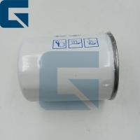 China 14524170 Hydraulic Oil Filter 31E9-0126 for Excavator Spare Parts for sale