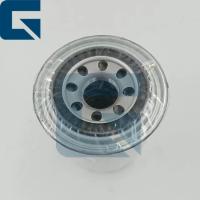 China 14524170 Hydraulic Oil Filter 31E9-0126 for Excavator Spare Parts for sale