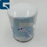 China 14524170 Hydraulic Oil Filter 31E9-0126 for Excavator Spare Parts for sale