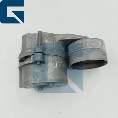 China VOE21411884 Belt Tensioner 21411884 for EC210B EC240B EC290B for sale