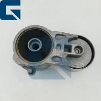 China VOE21411884 Belt Tensioner 21411884 for EC210B EC240B EC290B for sale