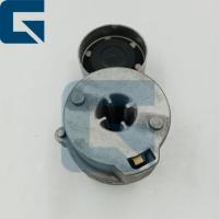 China VOE21411884 Belt Tensioner 21411884 for EC210B EC240B EC290B for sale