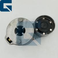 China VOE21411884 Belt Tensioner 21411884 for EC210B EC240B EC290B for sale