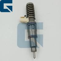 China VOE21582094 Common Rail Fuel Injector 21582094 for Engine Parts for sale