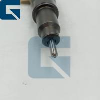 China VOE21582094 Common Rail Fuel Injector 21582094 for Engine Parts for sale