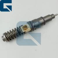 China VOE21582094 Common Rail Fuel Injector 21582094 for Engine Parts for sale
