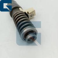China VOE21582094 Common Rail Fuel Injector 21582094 for Engine Parts for sale