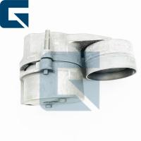 China VOE21411884 21411884 Belt Tensioner for EC210 Excavator for sale