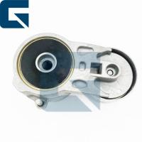 China VOE21411884 21411884 Belt Tensioner for EC210 Excavator for sale