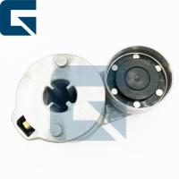 China VOE21411884 21411884 Belt Tensioner for EC210 Excavator for sale