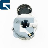 China VOE21411884 21411884 Belt Tensioner for EC210 Excavator for sale