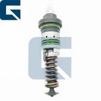China 0414401107 Fuel Unit Pump Diesel Injection Pump for D5D Diesel Engine for sale