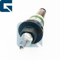 China 0414401107 Fuel Unit Pump Diesel Injection Pump for D5D Diesel Engine for sale
