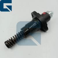 China 0414693007 Fuel Until Pump 21147446 02113695 for EC210B Excavator for sale