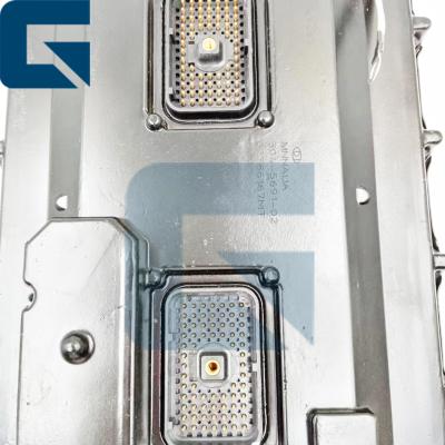 China 304-5691 3045691 Controller Electronic Control Unit ECU for 120K 140K for sale
