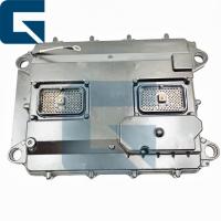 China 304-5691 3045691 Controller Electronic Control Unit ECU for 120K 140K for sale