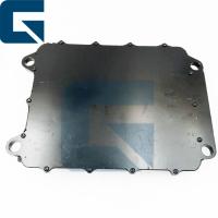 China 304-5691 3045691 Controller Electronic Control Unit ECU for 120K 140K for sale