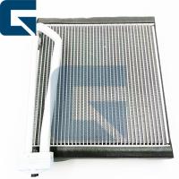 China ND446600-0991 Evaporator for PC450-8 Excavator for sale