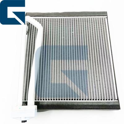 China ND446600-0991 Evaporator for PC450-8 Excavator for sale