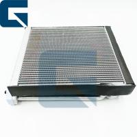 China ND446600-0991 Evaporator for PC450-8 Excavator for sale