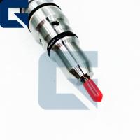 China 387-9427 Common Rail Fuel Injector 3879427 for Excavator 324D for sale