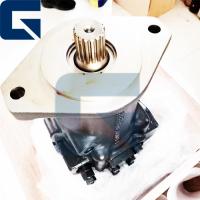 China 708-7H-00050 Hydraulic Motor 7087H00050 or D155AX Loader for sale