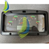 China 423-7330 4237330 Display Module For D6R Tractor for sale