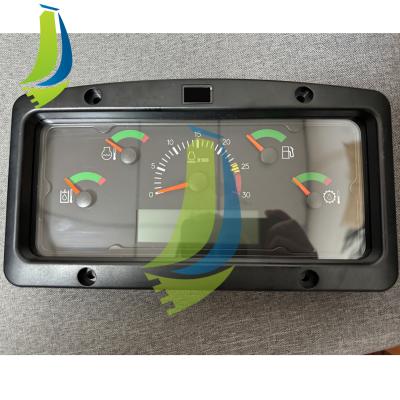 China 423-7330 4237330 Display Module For D6R Tractor for sale