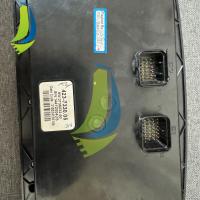 China 423-7330 4237330 Display Module For D6R Tractor for sale