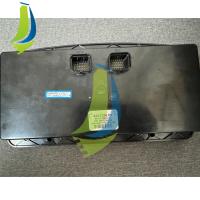 China 423-7330 4237330 Display Module For D6R Tractor for sale