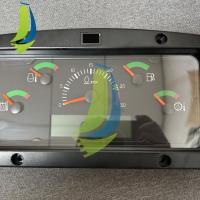 China 423-7330 4237330 Display Module For D6R Tractor for sale