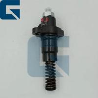 China 0414693007 Fuel Until Pump 21147446 02113695 for EC210B Excavator for sale