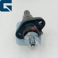 China 0414693007 Fuel Until Pump 21147446 02113695 for EC210B Excavator for sale