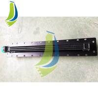 China 7W-0491 7W0491 Aftercooler Core For E330B Excavator for sale