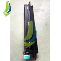 China 7W-0491 7W0491 Aftercooler Core For E330B Excavator for sale