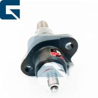 China 0414693007 Fuel Pressure Injection Pump Unit Pump for Excavator for sale