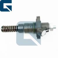 China 0414693007 Fuel Pressure Injection Pump Unit Pump for Excavator for sale