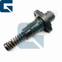 China 0414693007 Fuel Pressure Injection Pump Unit Pump for Excavator for sale