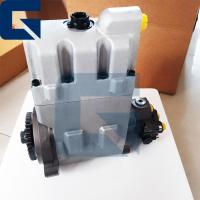 China 10R-8899 Fuel Injection Pump 10R8899 for C7 C9 Engine for sale