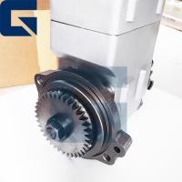 China 10R-8899 Fuel Injection Pump 10R8899 for C7 C9 Engine for sale