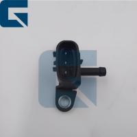 China 180220-0140 Intake Pressure Sensor 1802200140 for 6HK1 Engine for sale